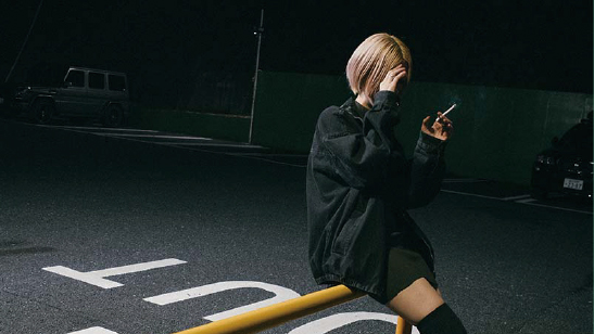 BEATINK.COM / BEST OF 2024