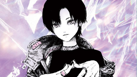 BEATINK.COM / BEST OF 2024