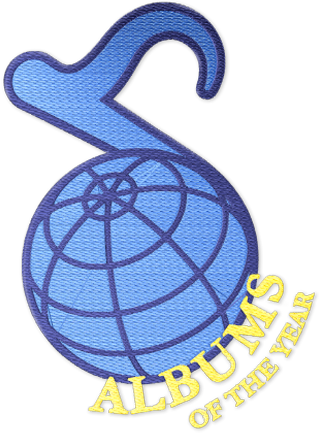 BEATINK.COM / BEST OF 2024