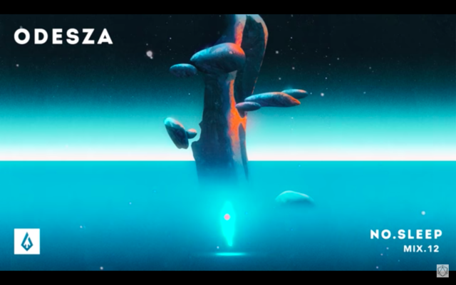 BEATINK.COM / Odesza / 人気エレクトロニックデュオ、オデッザがドレイク、カリブーやフォーテットなどの楽曲を含む約1時間のミックスを公開!