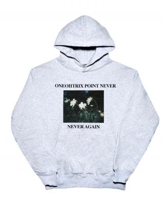 BEATINK.COM / GOODS