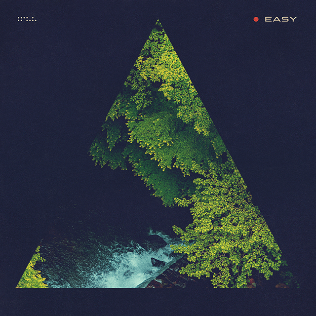 BEATINK.COM / TYCHO / 前作『Epoch』ではグラミー賞にノミネート! フジロック出演も話題のティコが〈Ninja ...