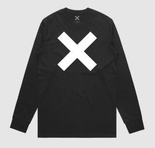 BEATINK.COM / GOODS