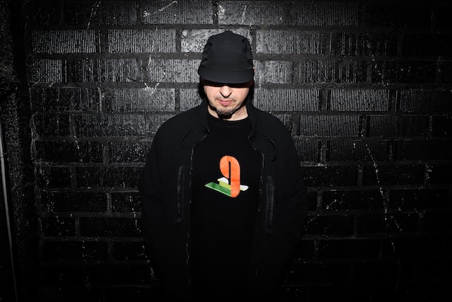 BEATINK.COM / Kode9 / 来日決定!コード9、イベ ントDIG SHIBUYA BEATINK.COM / Kode9 / 来日決定!コード9、イベ ントDIG SHIBUYA
