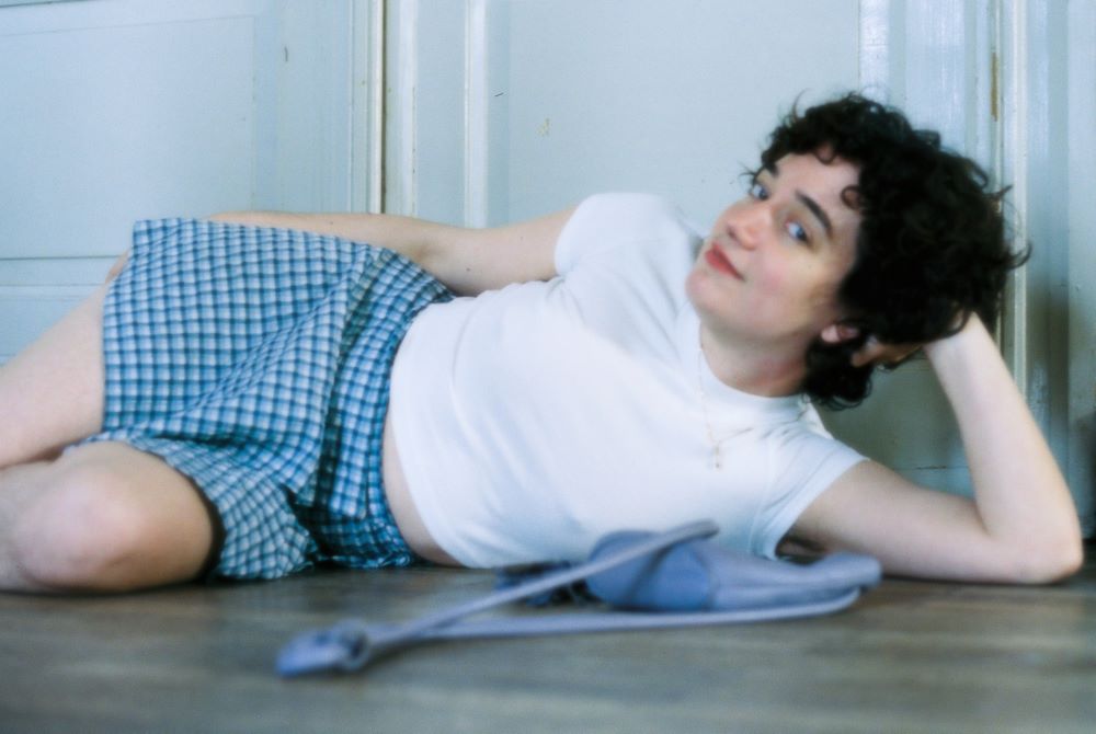 BEATINK.COM / Artist details page